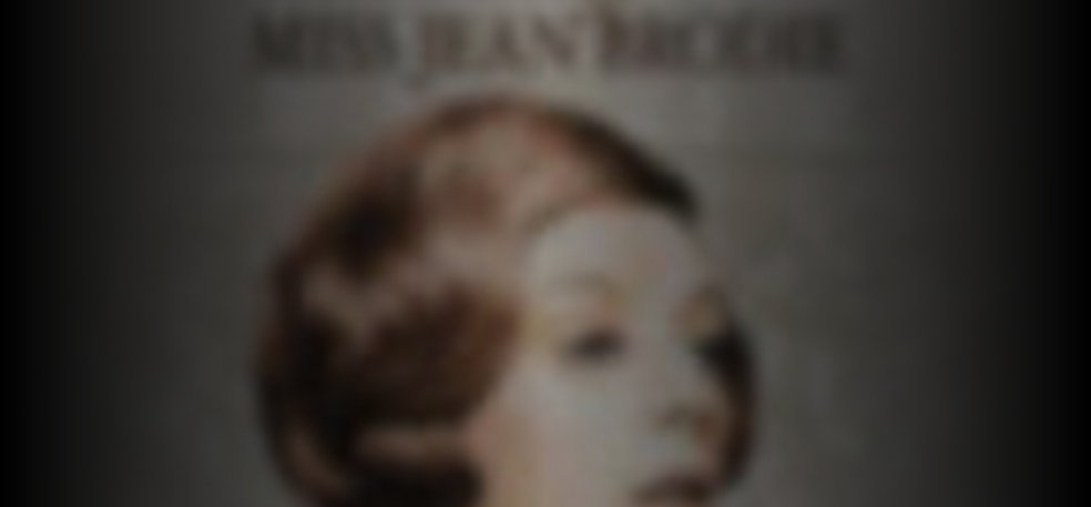 The Prime Of Miss Jean Brodie Nude Scenes Pics And Clips Ready To Watch Mr Skin