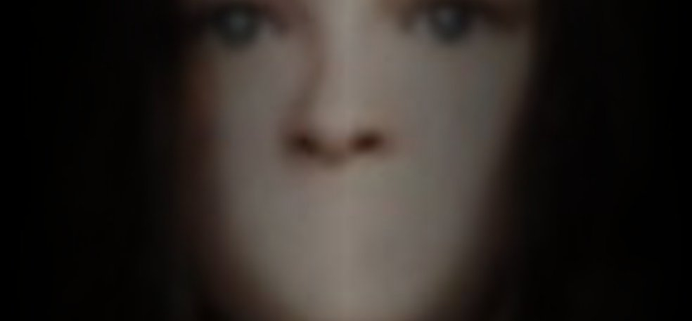 Sexiest Silent Hill Nude Scenes Top Pics And Videos Mr Skin