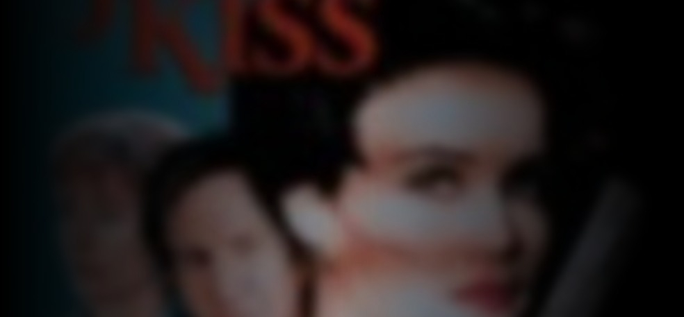 Judas Kiss Nude Scenes Pics And Clips Ready To Watch Mr Skin 9618