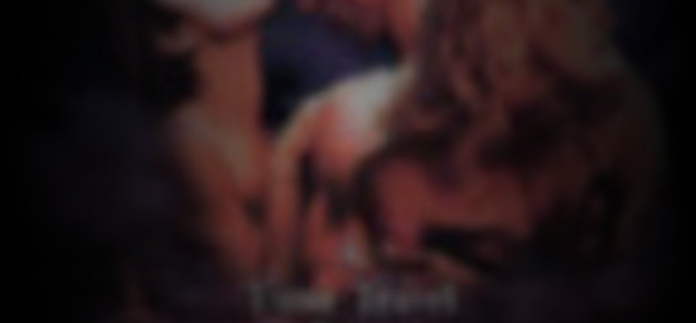 Hottest Lurid Tales The Castle Queen Nudity Watch Clips And See Pics Mr Skin