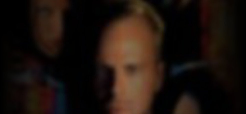 Top The Fifth Element Nude Scenes Sexiest Pics And Clips Mr Skin