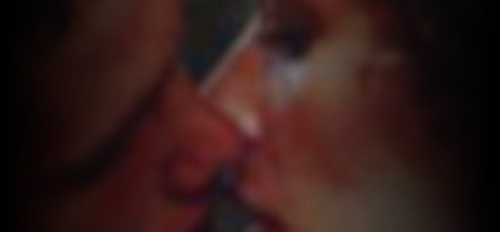 Hottest Julia Nudity Watch Clips And See Pics Mr Skin