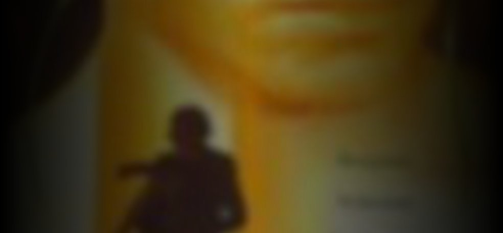 Subliminal Seduction Nude Scenes Pics And Clips Ready To Watch Mr Skin