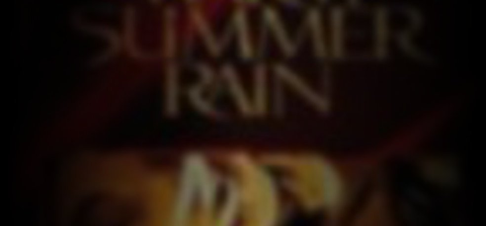 Sexiest Warm Summer Rain Nude Scenes Top Pics And Videos Mr Skin
