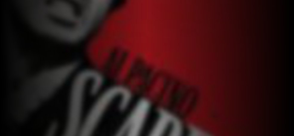 Scarface Nude Scenes Pics And Clips Ready To Watch Mr Skin