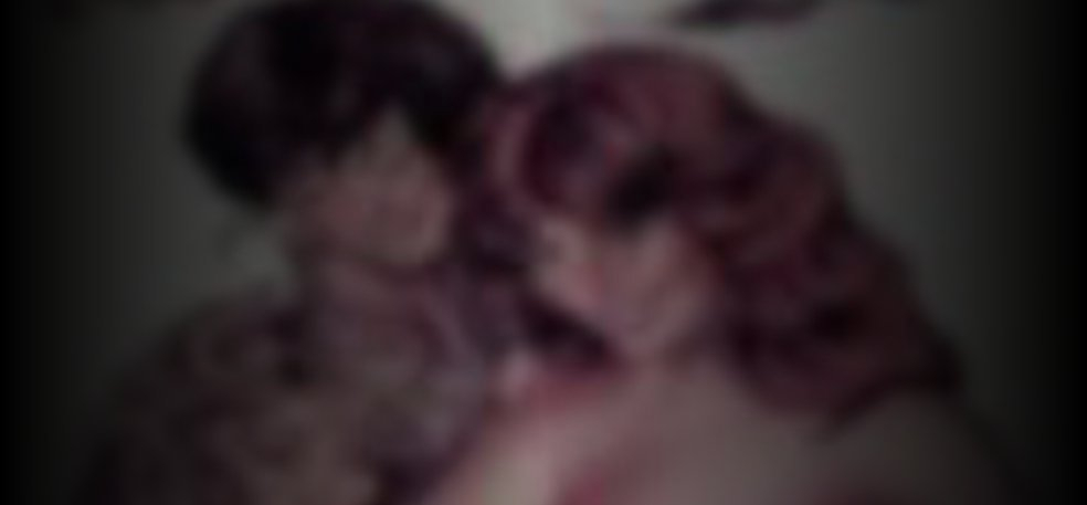 Top Takin It Off Nude Scenes Sexiest Pics And Clips Mr Skin