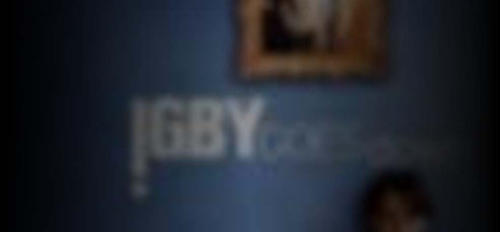 Igby Goes Down Nude Scenes Pics And Clips Ready To Watch Mr Skin