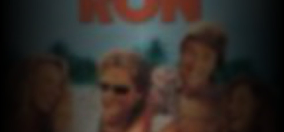 Captain Ron Nude Scenes Pics And Clips Ready To Watch Mr Skin