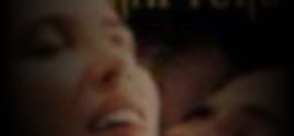 The Rapture Nude Scenes Pics And Clips Ready To Watch Mr Skin