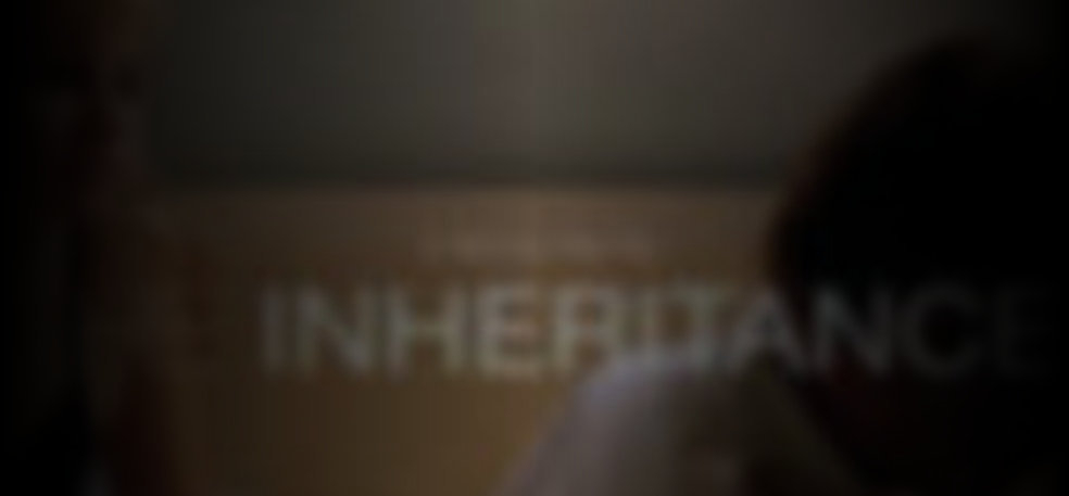 Top The Inheritance Nude Scenes Sexiest Pics And Clips Mr Skin