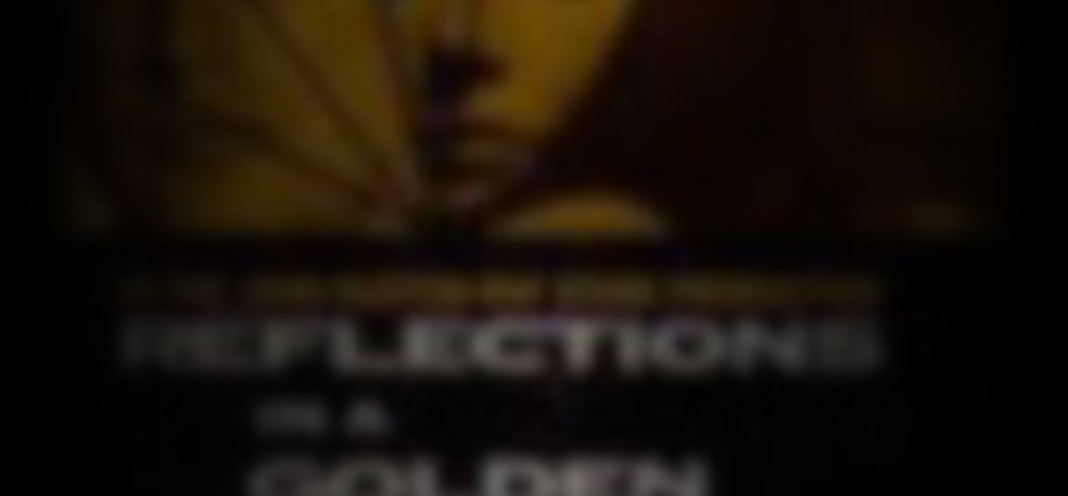Reflections In A Golden Eye Nude Scenes Pics And Clips Ready To Watch Mr Skin