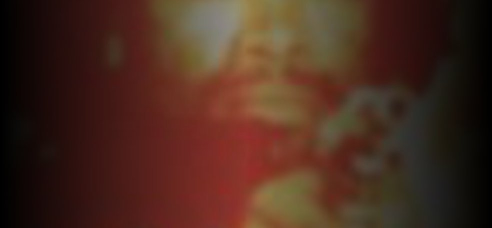 Los Locos Posse Rides Again Nudity See Nude Pics And Clips Mr Skin