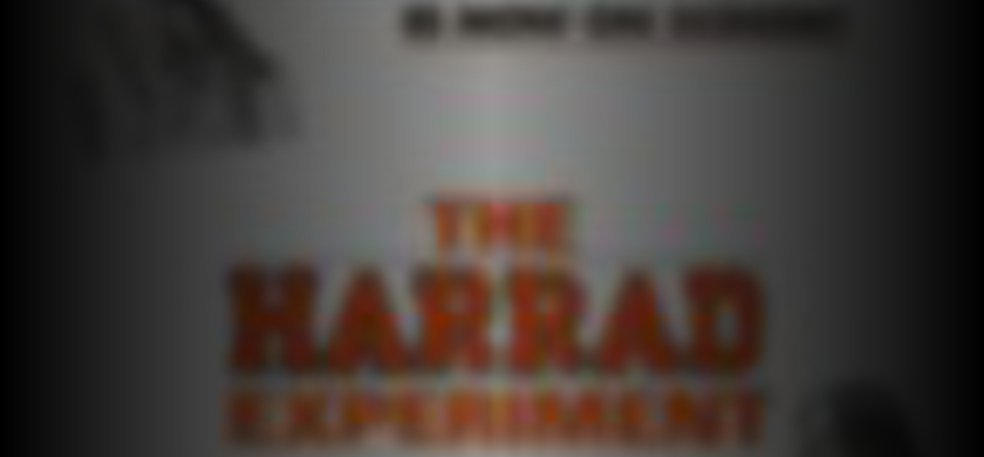 The Harrad Experiment Nudity See Nude Pics And Clips Mr Skin