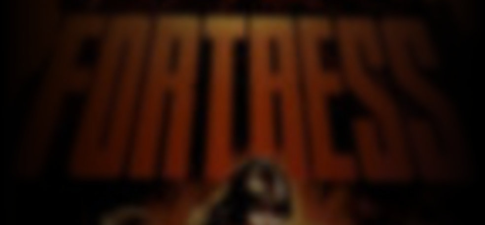 Fortress Nude Scenes Pics And Clips Ready To Watch Mr Skin 