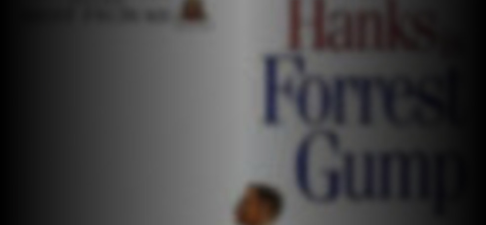 Forrest Gump Sexiest Scenes Top Clips And Sexiest Pics Mr Skin