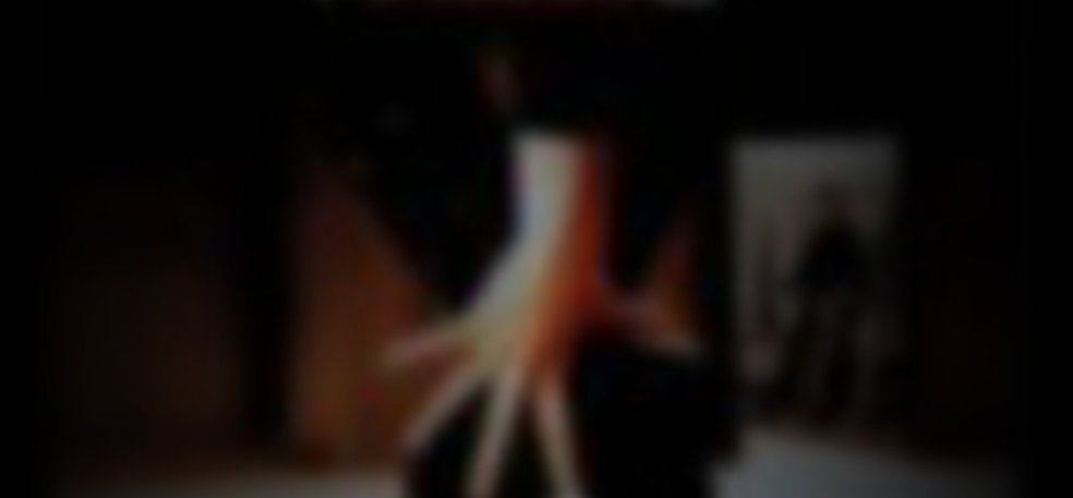 Dancing Machine Nude Scenes Pics And Clips Ready To Watch Mr Skin
