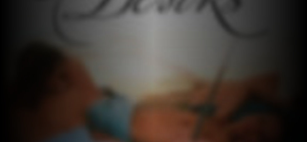 Hottest Premiers Désirs Nudity Watch Clips And See Pics Mr Skin