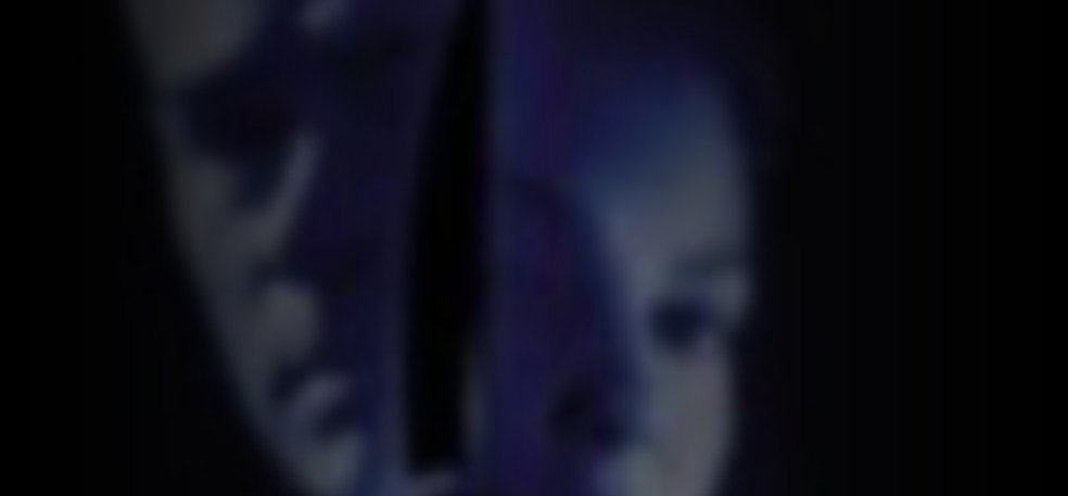 Double Jeopardy Nude Scenes Pics And Clips Ready To Watch Mr Skin