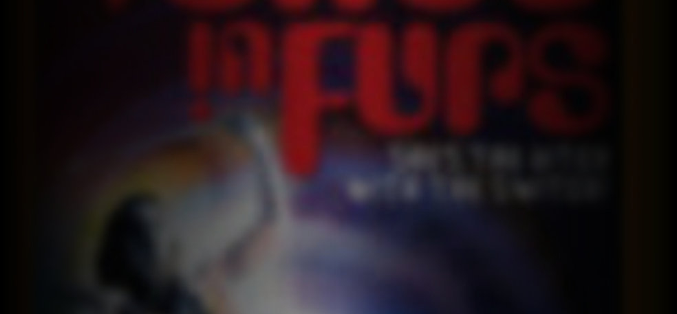Venus In Furs Nude Scenes Pics And Clips Ready To Watch Mr Skin