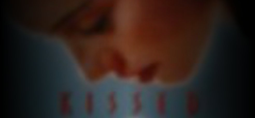 Kissed Nude Scenes Pics And Clips Ready To Watch Mr Skin