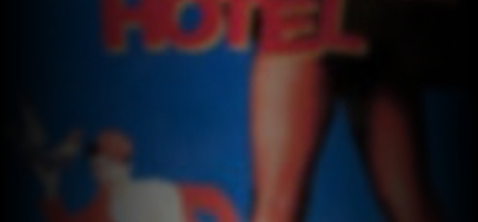 Screwball Hotel Nude Scenes Pics And Clips Ready To Watch Mr Skin