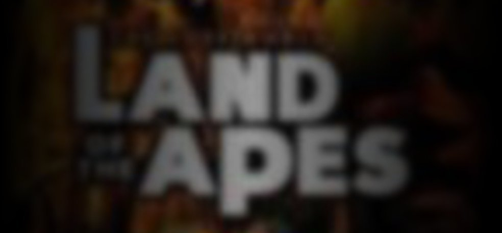 Sexiest The Lost World Land Of The Apes Scenes Top Pics And Clips Mr
