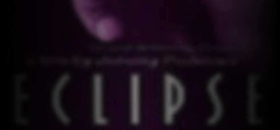 Eclipse Nude Scenes Pics And Clips Ready To Watch Mr Skin