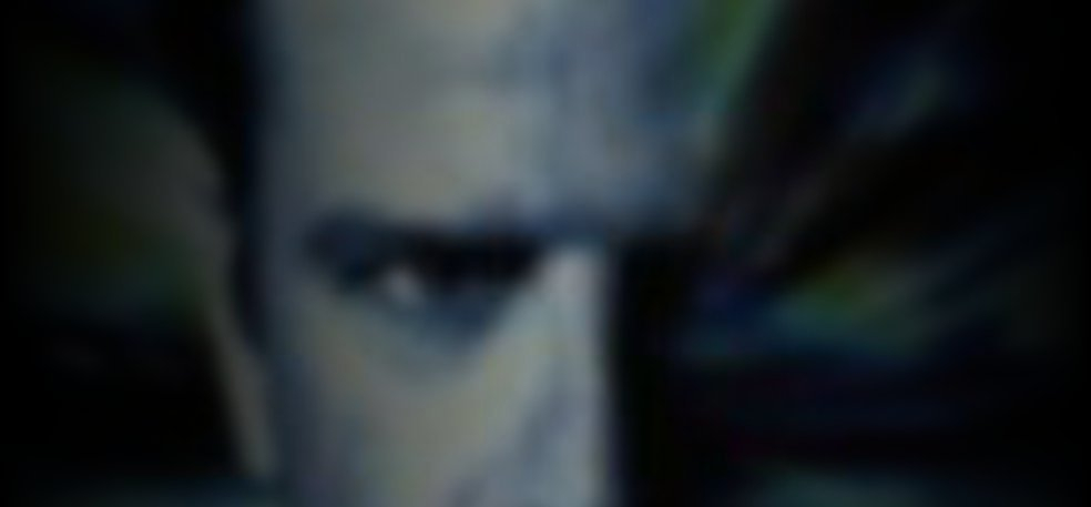 Fortress Nude Scenes Pics And Clips Ready To Watch Mr Skin 