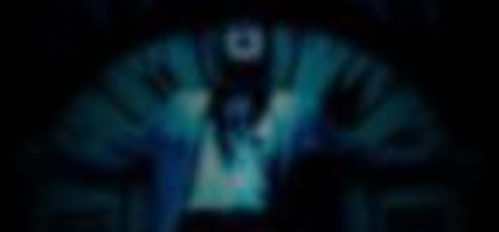 Dark City Nude Scenes Pics And Clips Ready To Watch Mr Skin