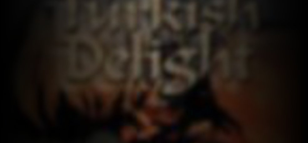 Turkish Delight Nude Scenes Pics And Clips Ready To Watch Mr Skin
