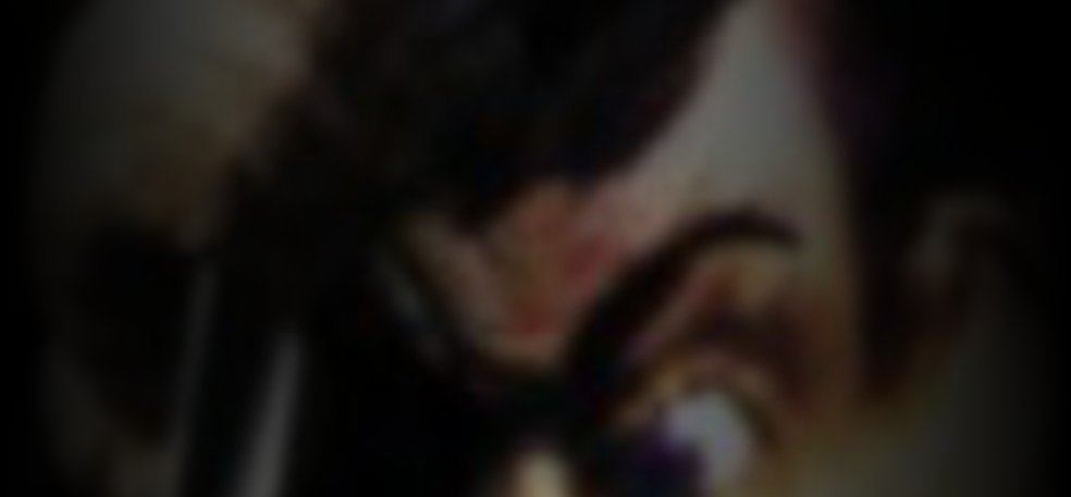 Pinocchios Revenge Nudity See Nude Pics And Clips Mr Skin