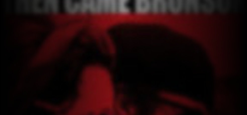 Top Then Came Bronson Nude Scenes Sexiest Pics And Clips Mr Skin
