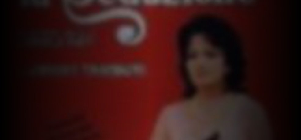 Hottest La Seduzione Nudity Watch Clips And See Pics Mr Skin