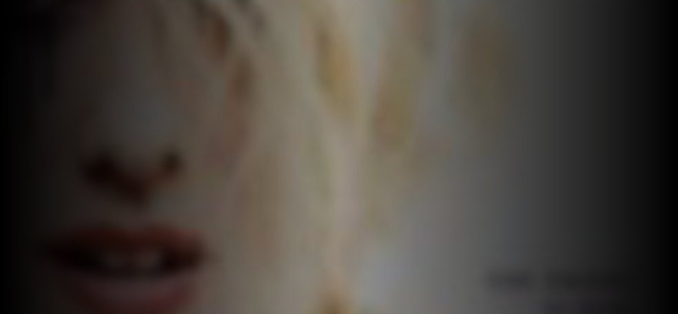 Ellie Parker Nude Scenes Pics And Clips Ready To Watch Mr Skin
