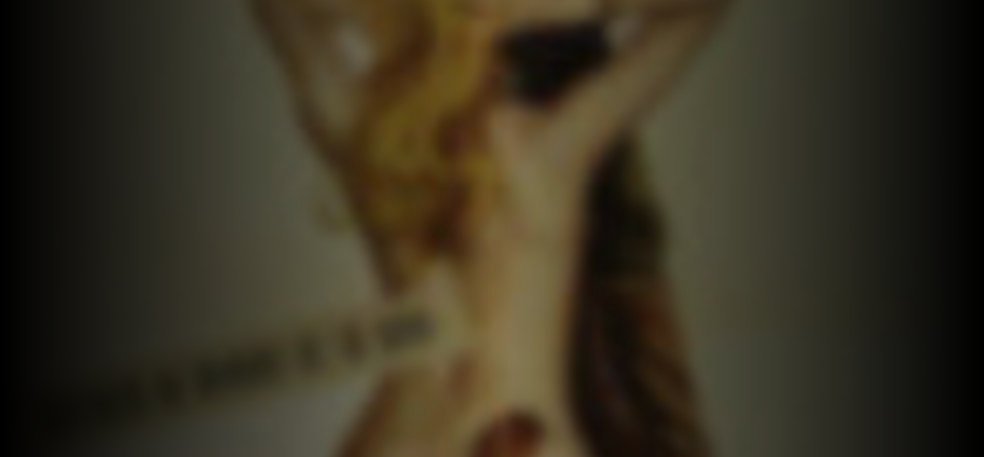 Sexiest Decameron Ii Nude Scenes Top Pics And Videos Mr Skin