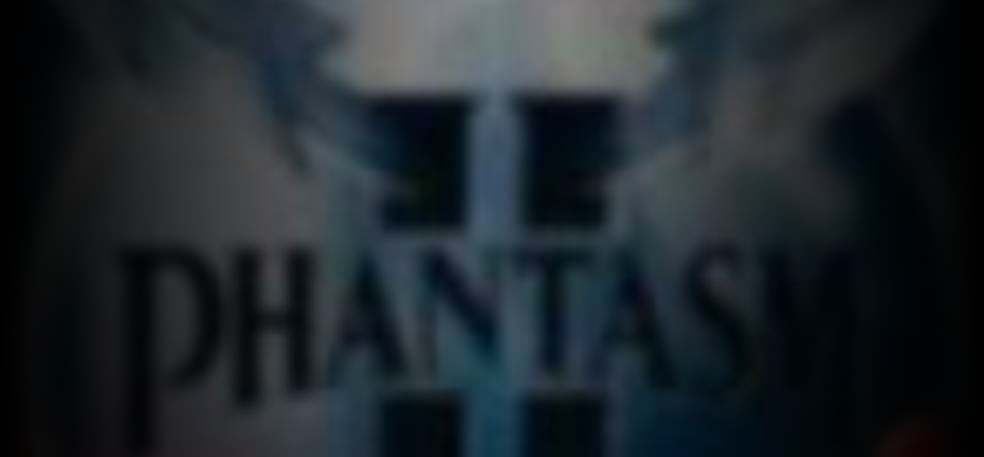 Phantasm Ii Nude Scenes Pics And Clips Ready To Watch Mr Skin