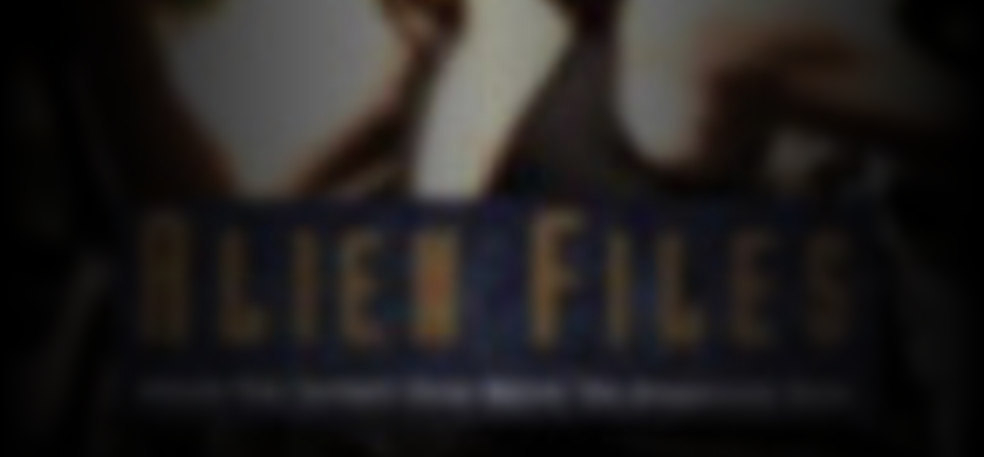 Sex Files Alien Erotica Ii Nude Scenes Pics And Clips Ready To Watch Mr Skin