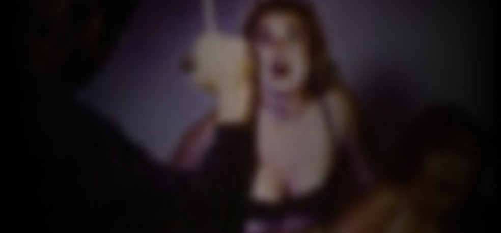 Sexiest Sorority House Massacre Ii Nude Scenes Top Pics And Videos Mr Skin