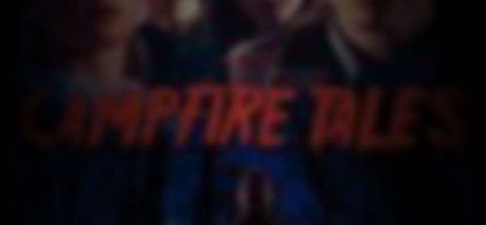 Top Campfire Tales Nude Scenes Sexiest Pics And Clips Mr Skin