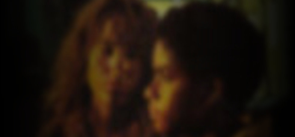 Lejos De África Nude Scenes Pics And Clips Ready To Watch Mr Skin