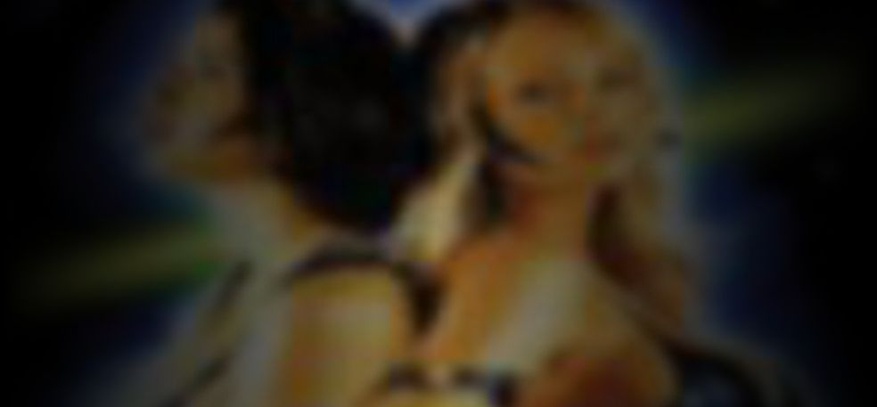 Femalien Ii Nudity See Nude Pics And Clips Mr Skin