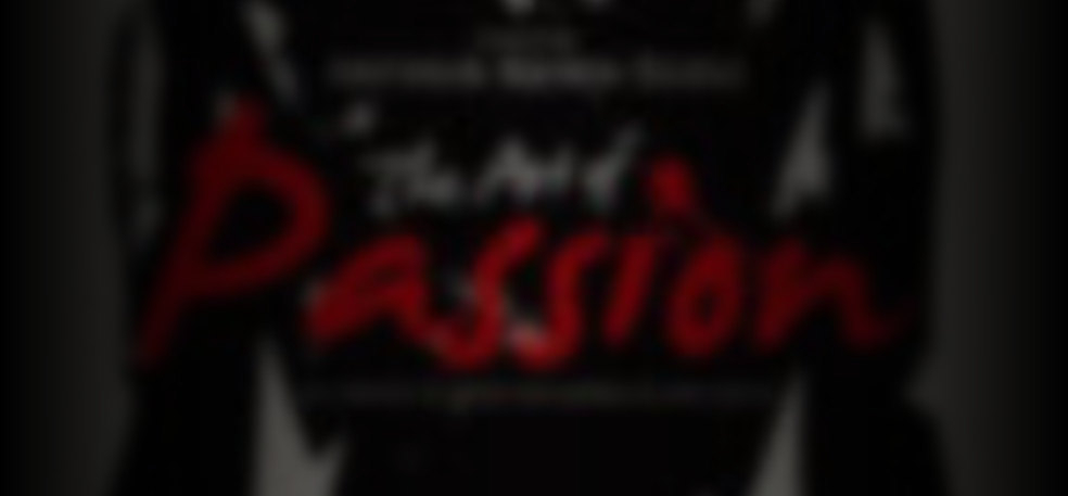 The Art Of Passion Nude Scenes Pics And Clips Ready To Watch Mr Skin
