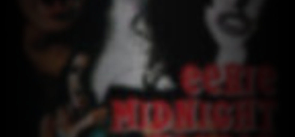 The Eerie Midnight Horror Show Nude Scenes Pics And Clips Ready To Watch