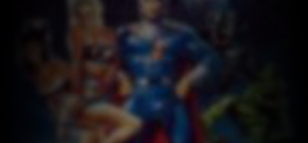 Flesh Gordon Meets The Cosmic Cheerleaders Nudity See Nude Pics 3970