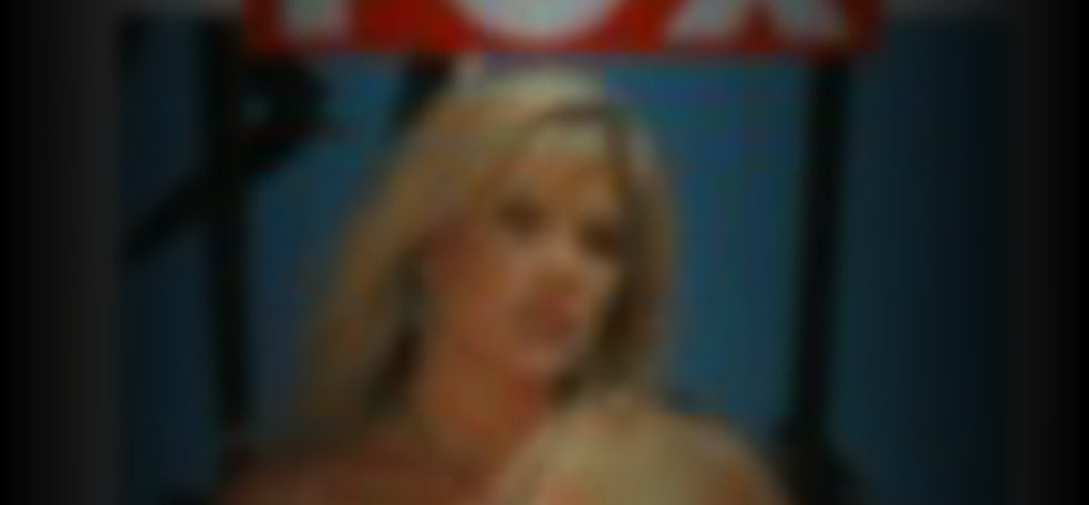 Samantha Fox Calendar Girl Nude Scenes Pics And Clips Ready To Watch Mr Skin