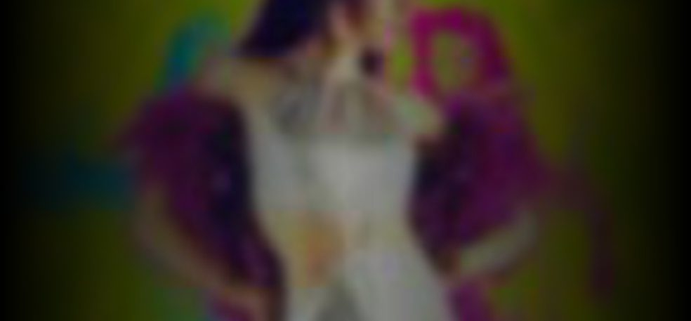 Sexiest Four Dimensions Of Greta Nude Scenes Top Pics And Videos Mr Skin