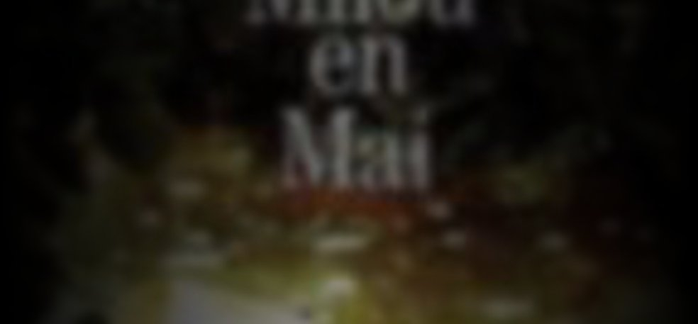Sexiest Milou En Mai Nude Scenes Top Pics And Videos Mr Skin