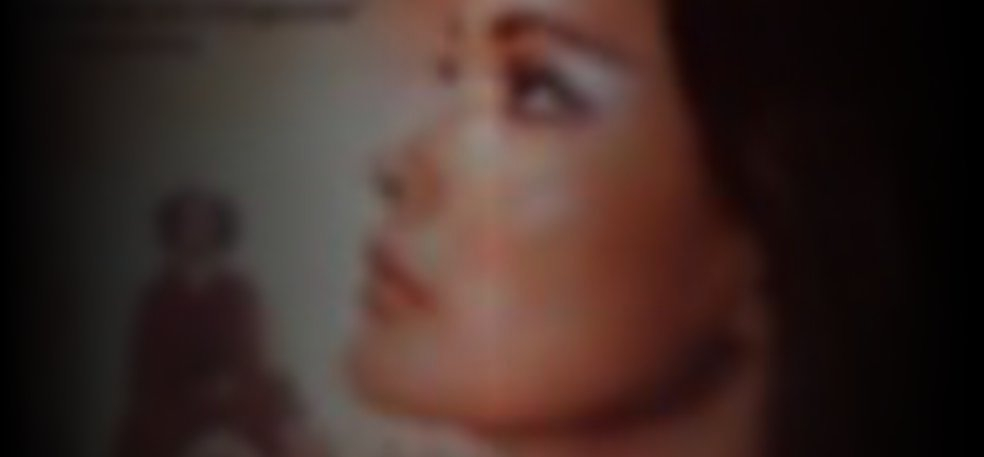 Top Divine Emanuelle Love Cult Nude Scenes Sexiest Pics And Clips Mr Skin