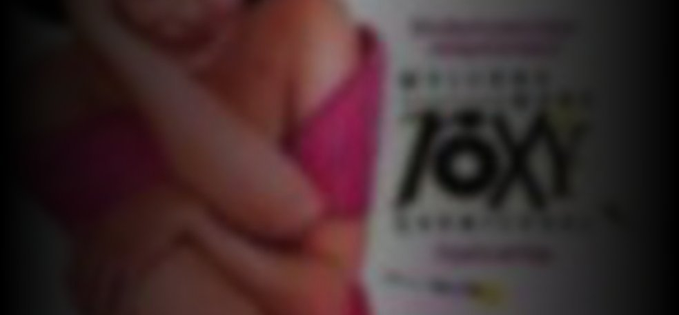 Welcome Home Roxy Carmichael Nudity See Nude Pics And Clips Mr Skin