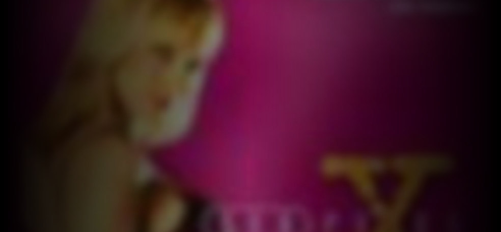 Sexiest Sex Files Sexecutioner Nude Scenes Top Pics And Videos Mr Skin